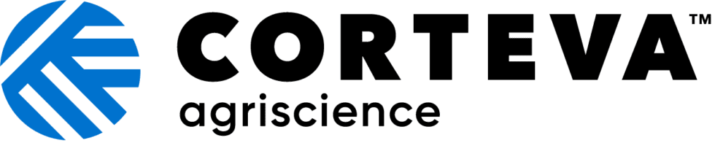 Regenerative Agriculture Knowledge Center | Corteva Agriscience
